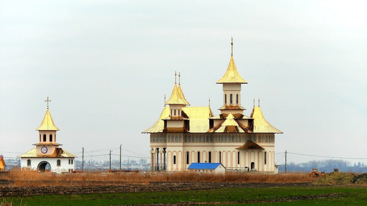 MASLU LA PĂRINTELE ȘTEFAN ARGATU-VRANCEA-26.04-170 RON/PERSOANĂ - Geo ...